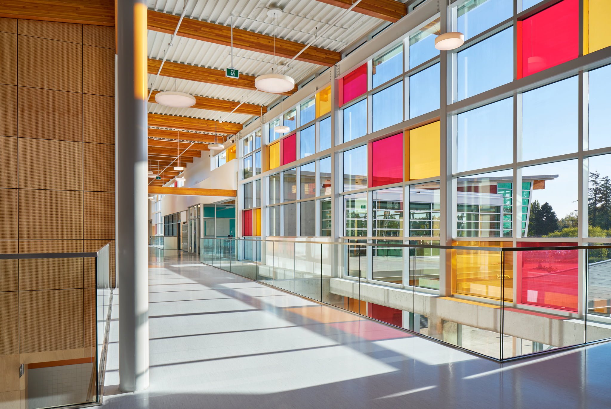 About KMBR | KMBR Architects