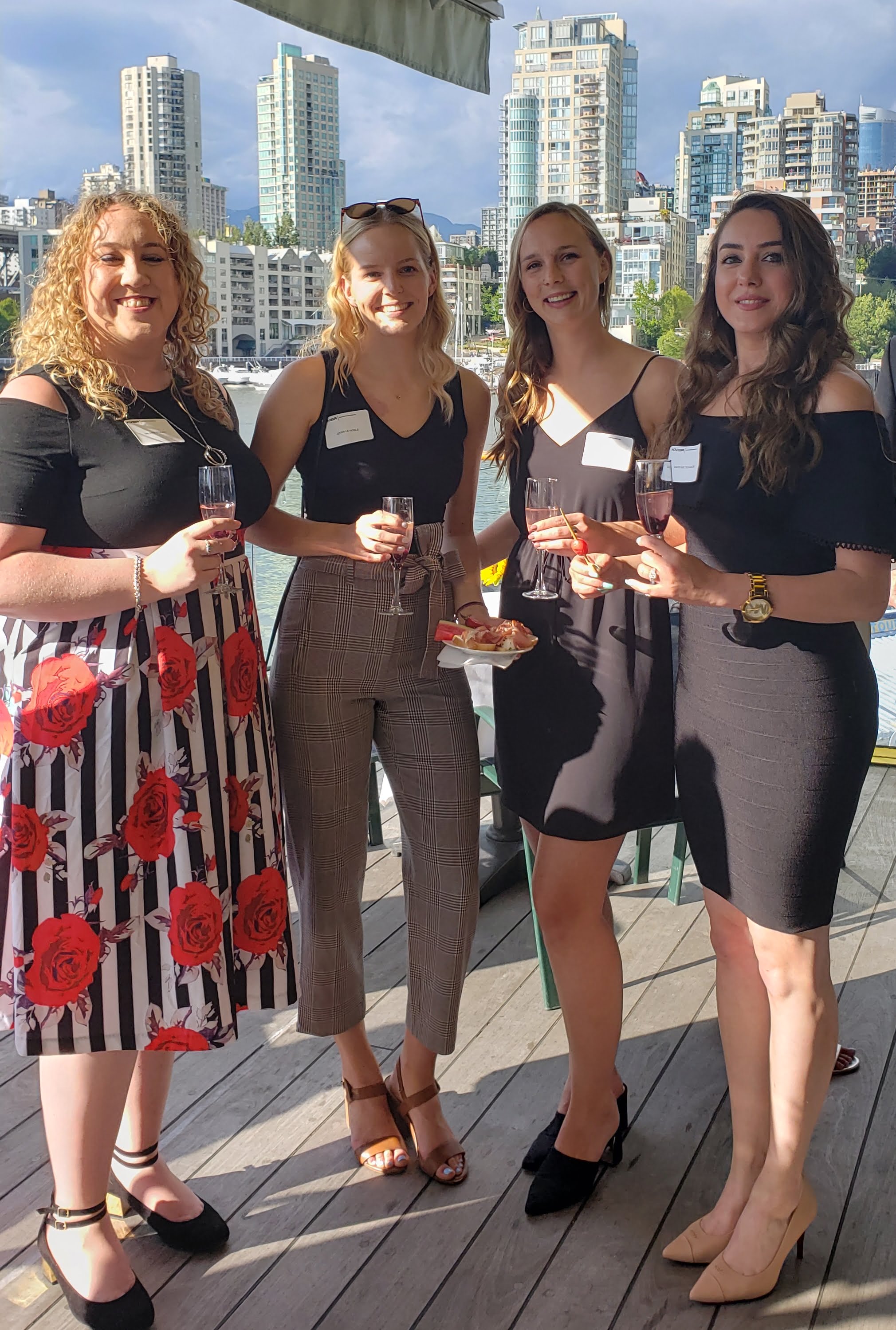 Work with us | KMBR Architects