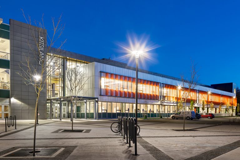 Check out our work | KMBR Architects